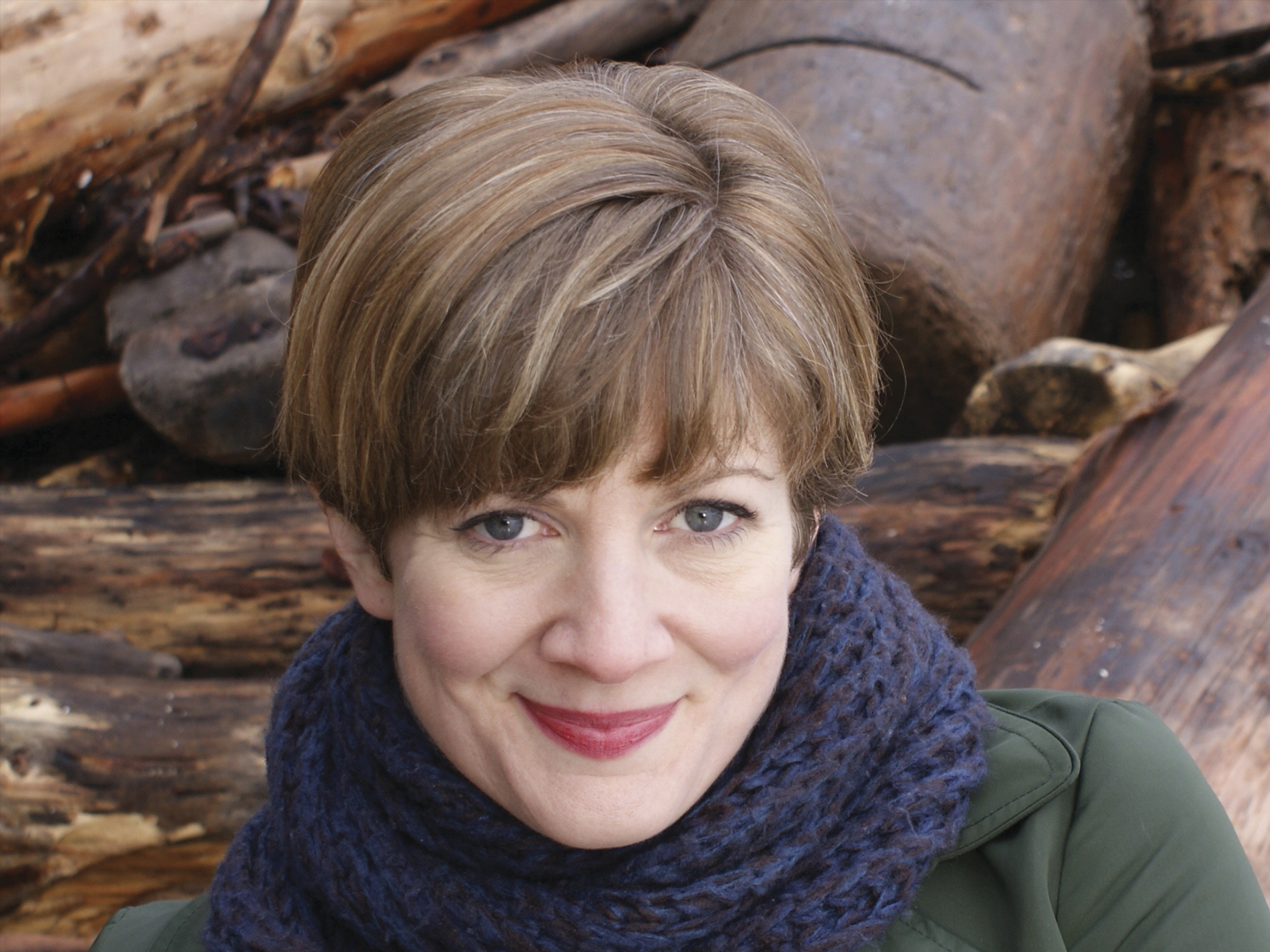 Susan Platts (Performer) | Opera Online - The opera lovers web site