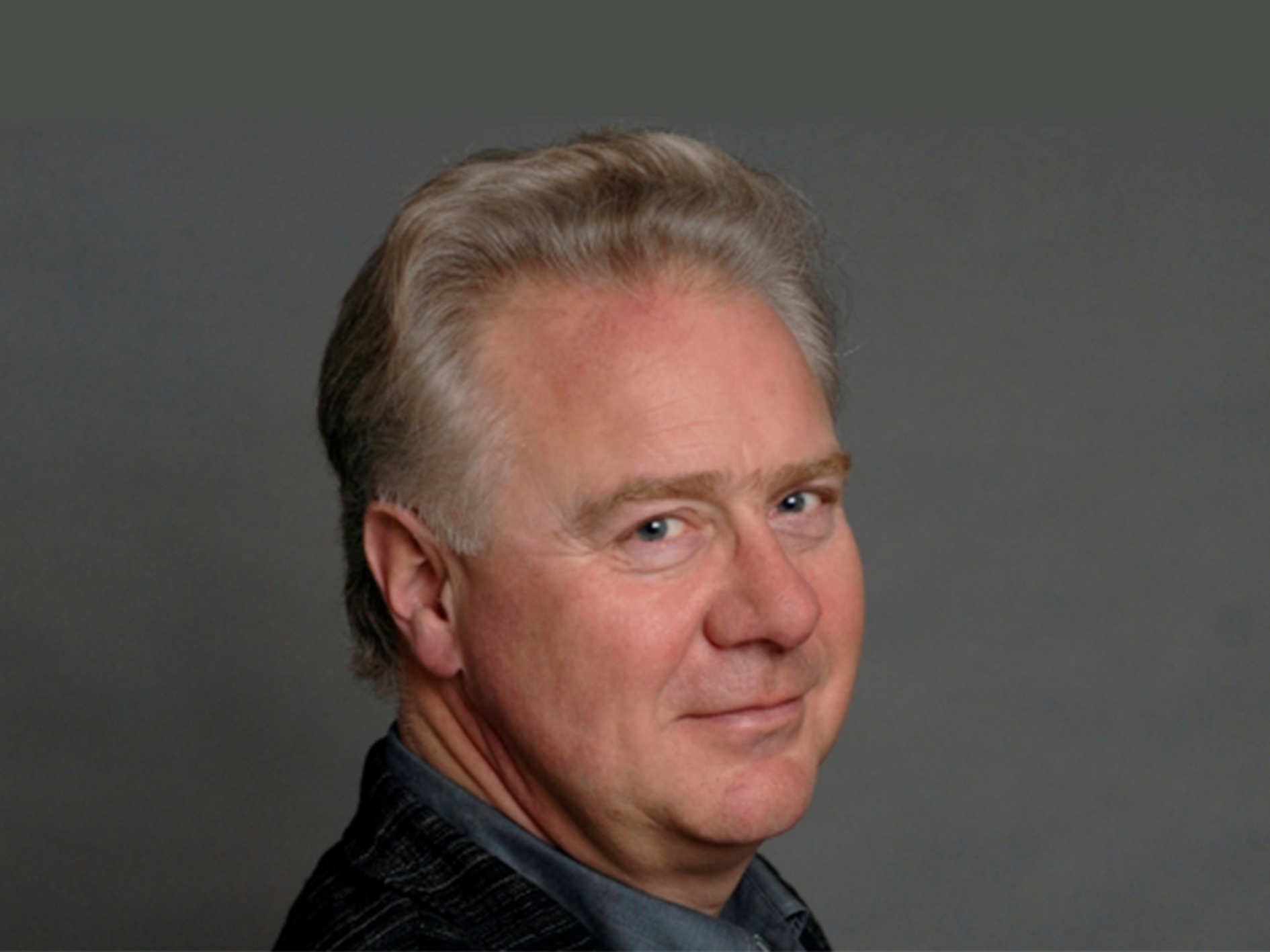 Olaf Bär (Performer) | Opera Online - The opera lovers web site