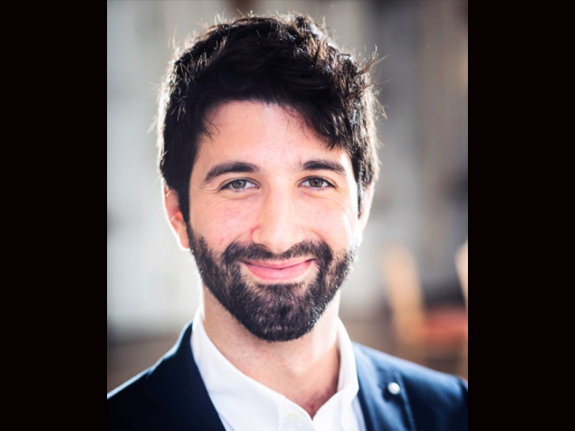 Antoine Foulon (Performer) | Opera Online - The opera lovers web site