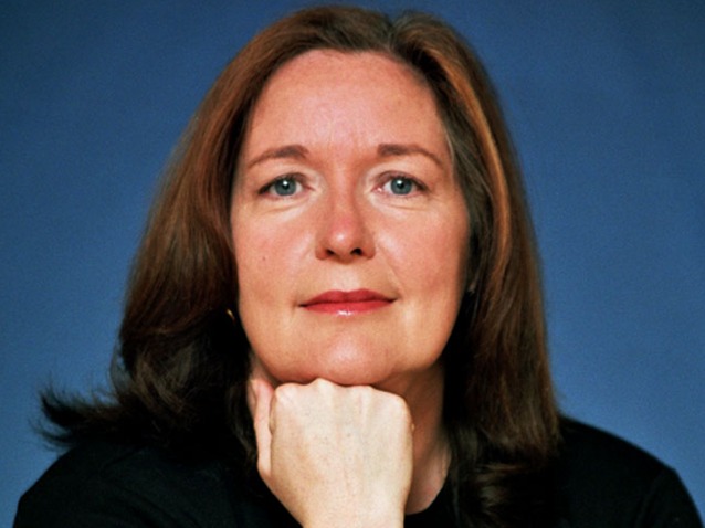 Carole Wilson (Interprète) | Opera Online - Le site des amateurs d'art ...