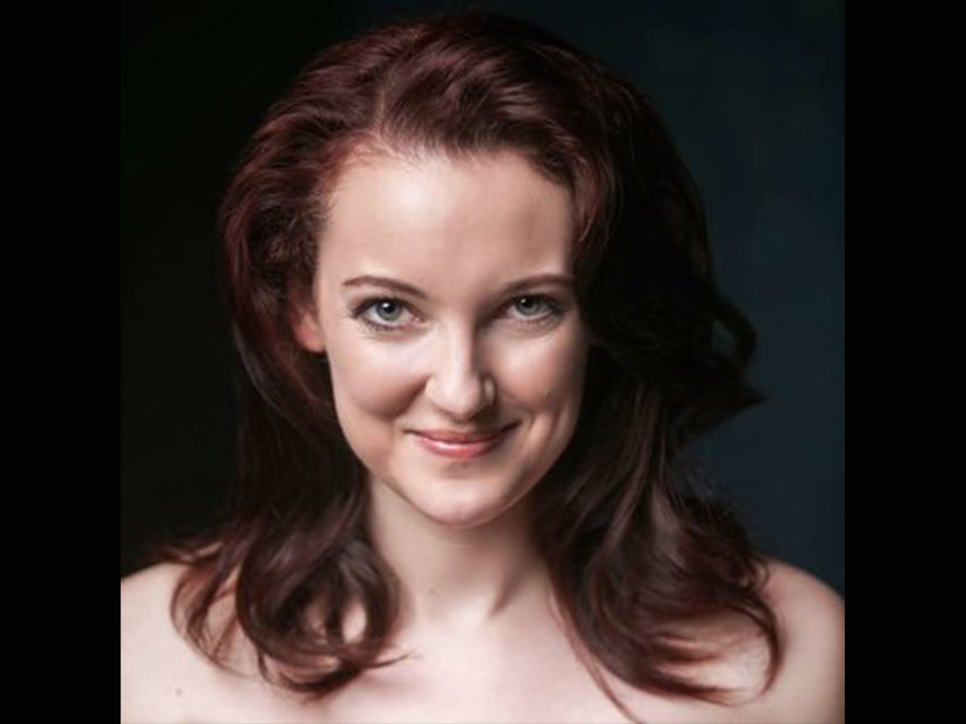 Jennifer France (Performer) | Opera Online - The opera lovers web site