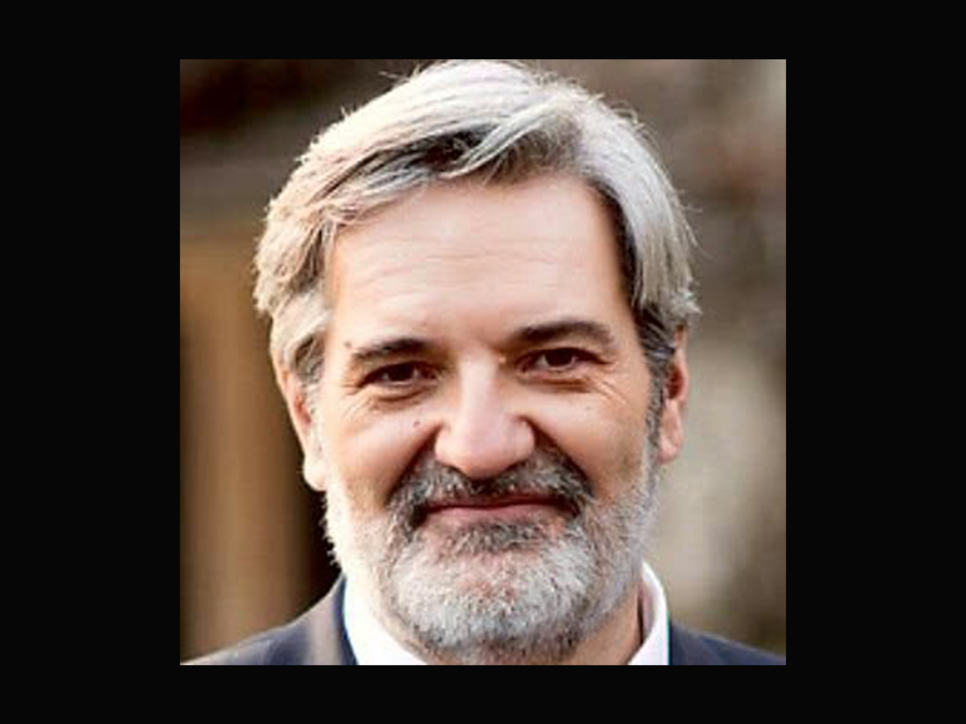 Michael Druiett (Interprète) | Opera Online - Le site des amateurs d ...