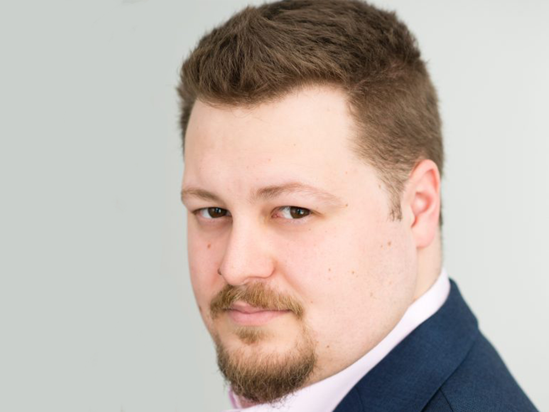 David Ireland (Performer) | Opera Online - The opera lovers web site