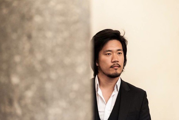 Leon Kim (Performer) | Opera Online - The opera lovers web site
