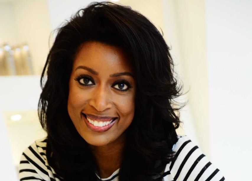 Elena O'Connor (Performer) | Opera Online - The opera lovers web site