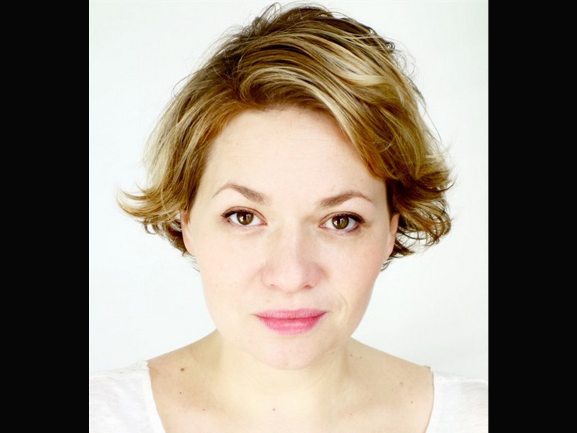 Lara Neumann (Performer) | Opera Online - The opera lovers web site