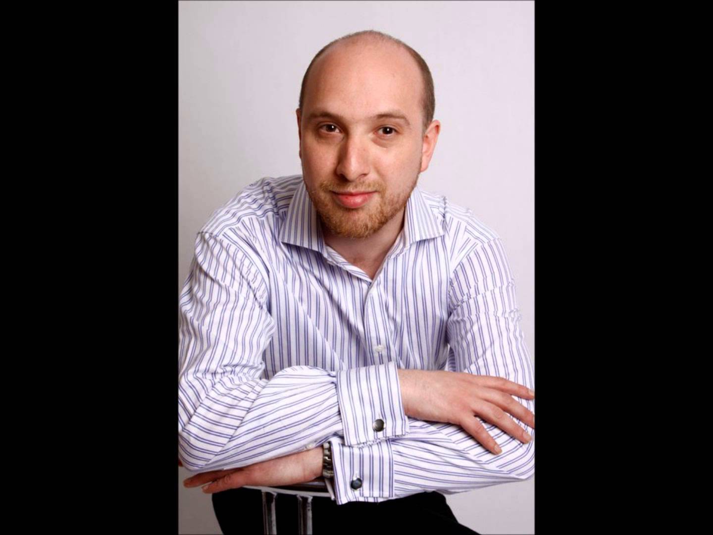 Alexander Pidgen (Performer) | Opera Online - The opera lovers web site