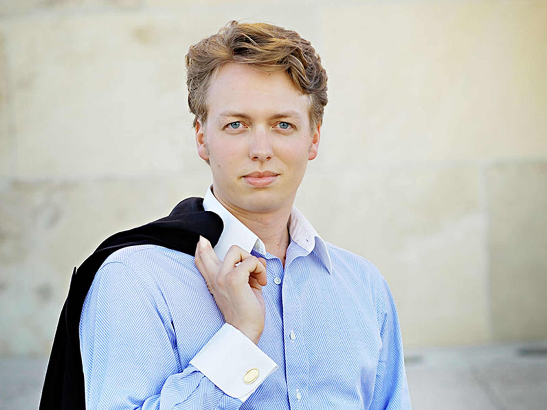 Cameron Becker (Interprète) | Opera Online - Le site des amateurs d'art ...