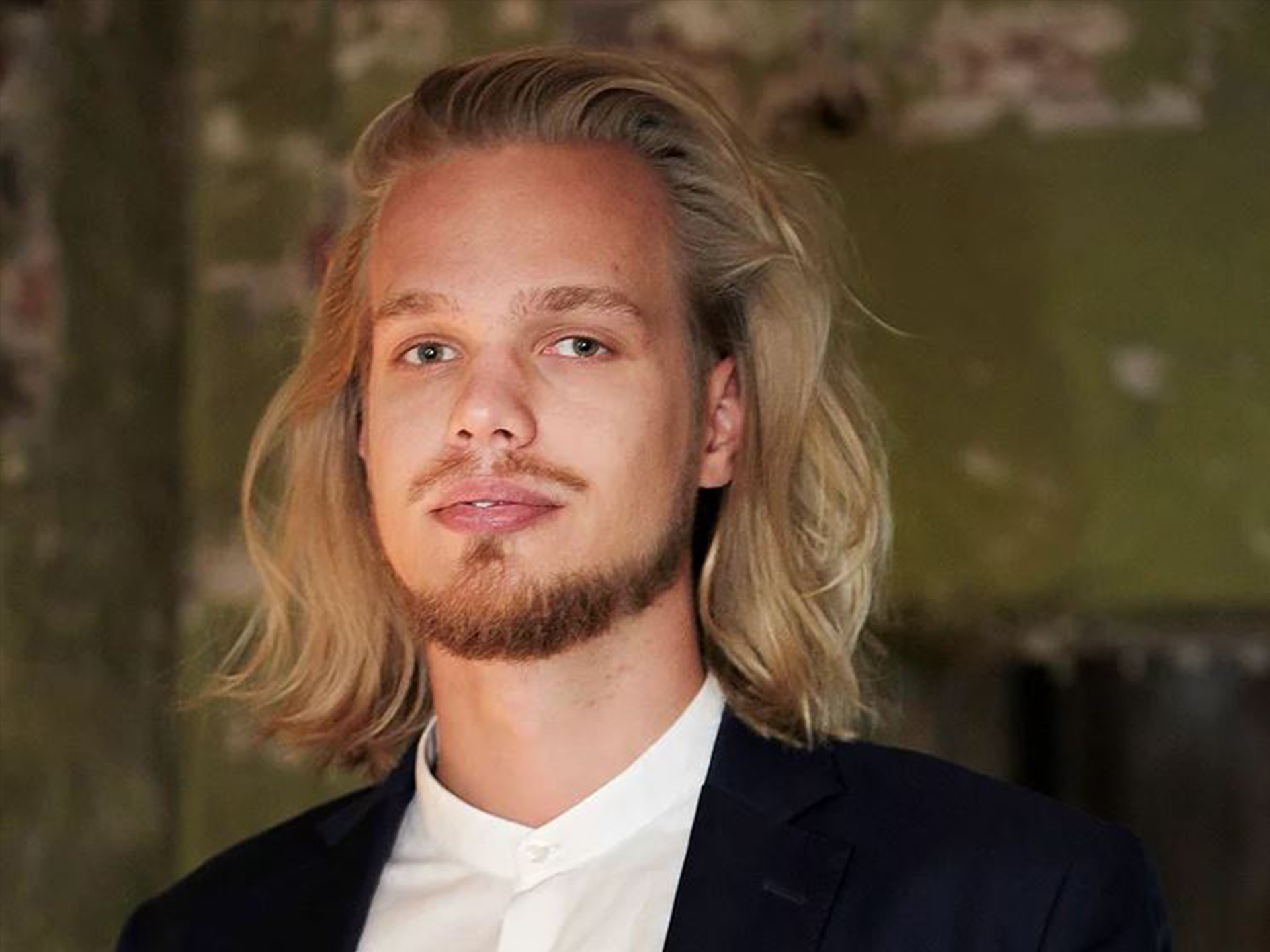 Markus Suihkonen (Performer) | Opera Online - The opera lovers web site