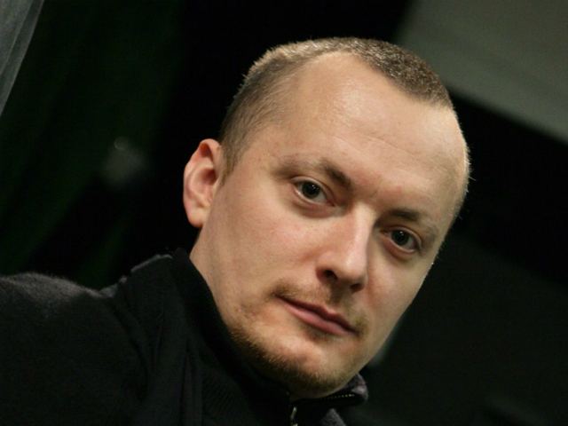 Georg Nigl (Interprète) | Opera Online - Le site des amateurs d'art lyrique