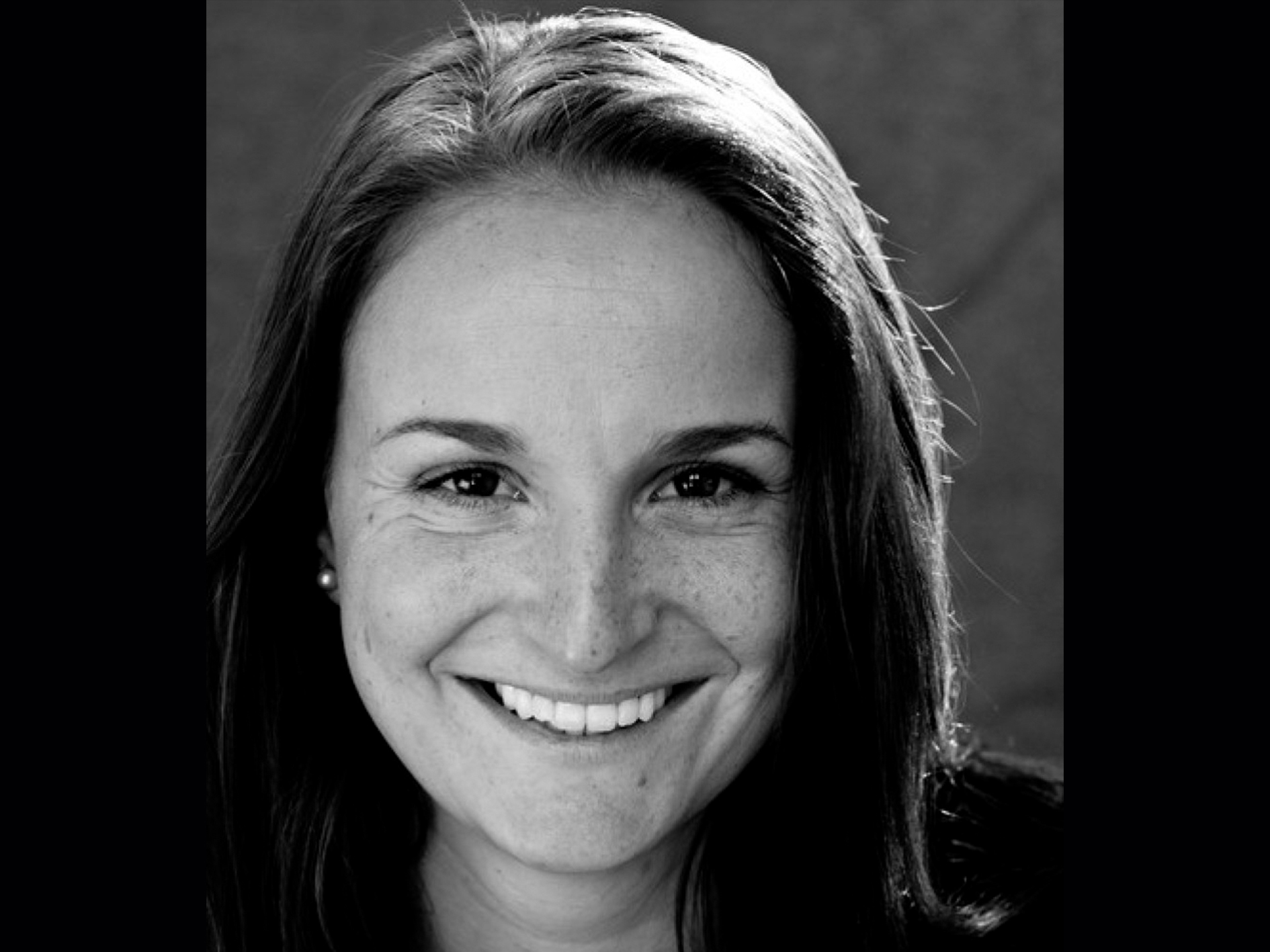 Jennifer Riedel (Performer) | Opera Online - The opera lovers web site