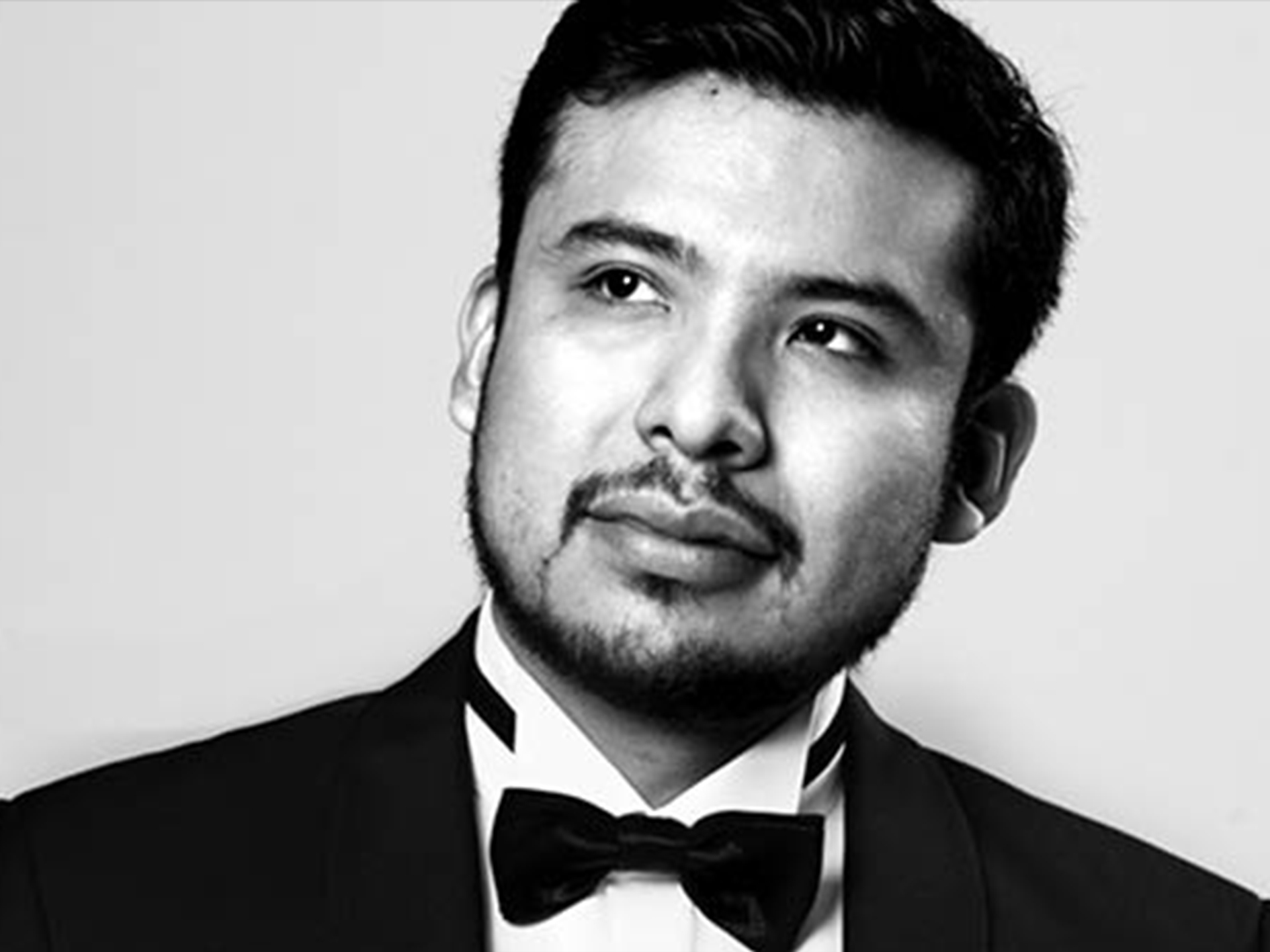 José Coca Loza (Performer) | Opera Online - The opera lovers web site