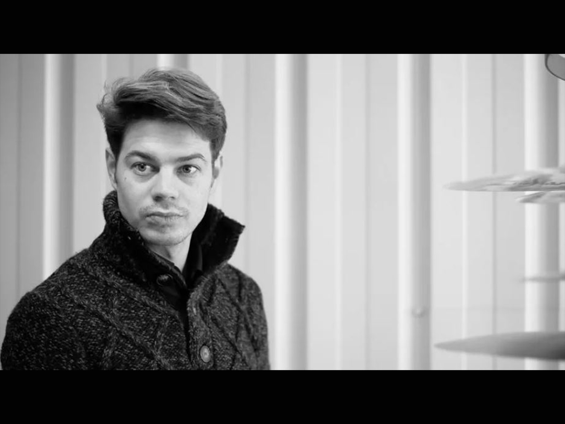 Guy-Loup Boisneau (Performer) | Opera Online - The opera lovers web site