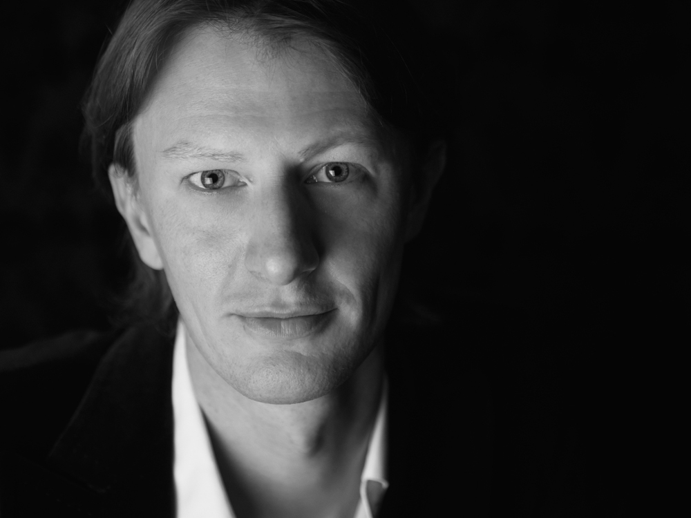 Kris Belligh (Performer) | Opera Online - The opera lovers web site