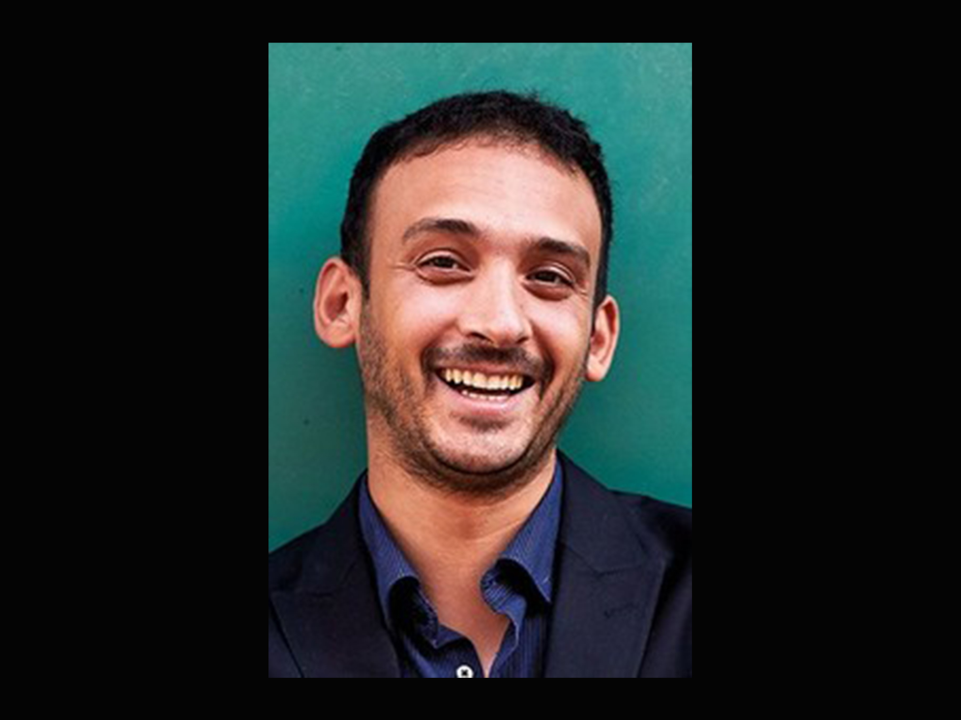 Matteo Loi (Performer) | Opera Online - The opera lovers web site
