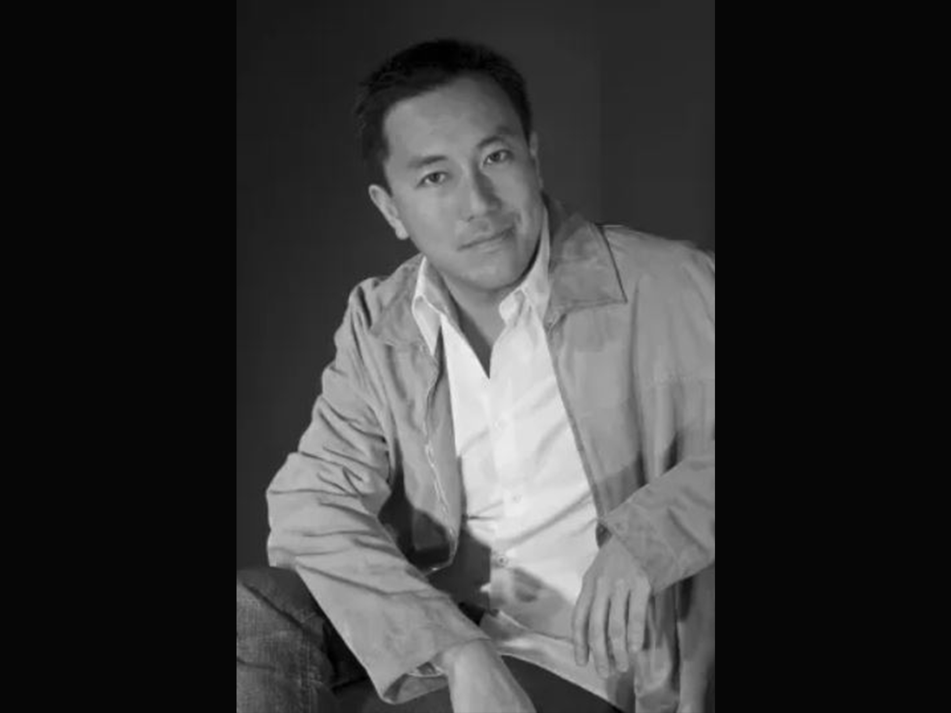 Philippe Do (Performer) | Opera Online - The opera lovers web site