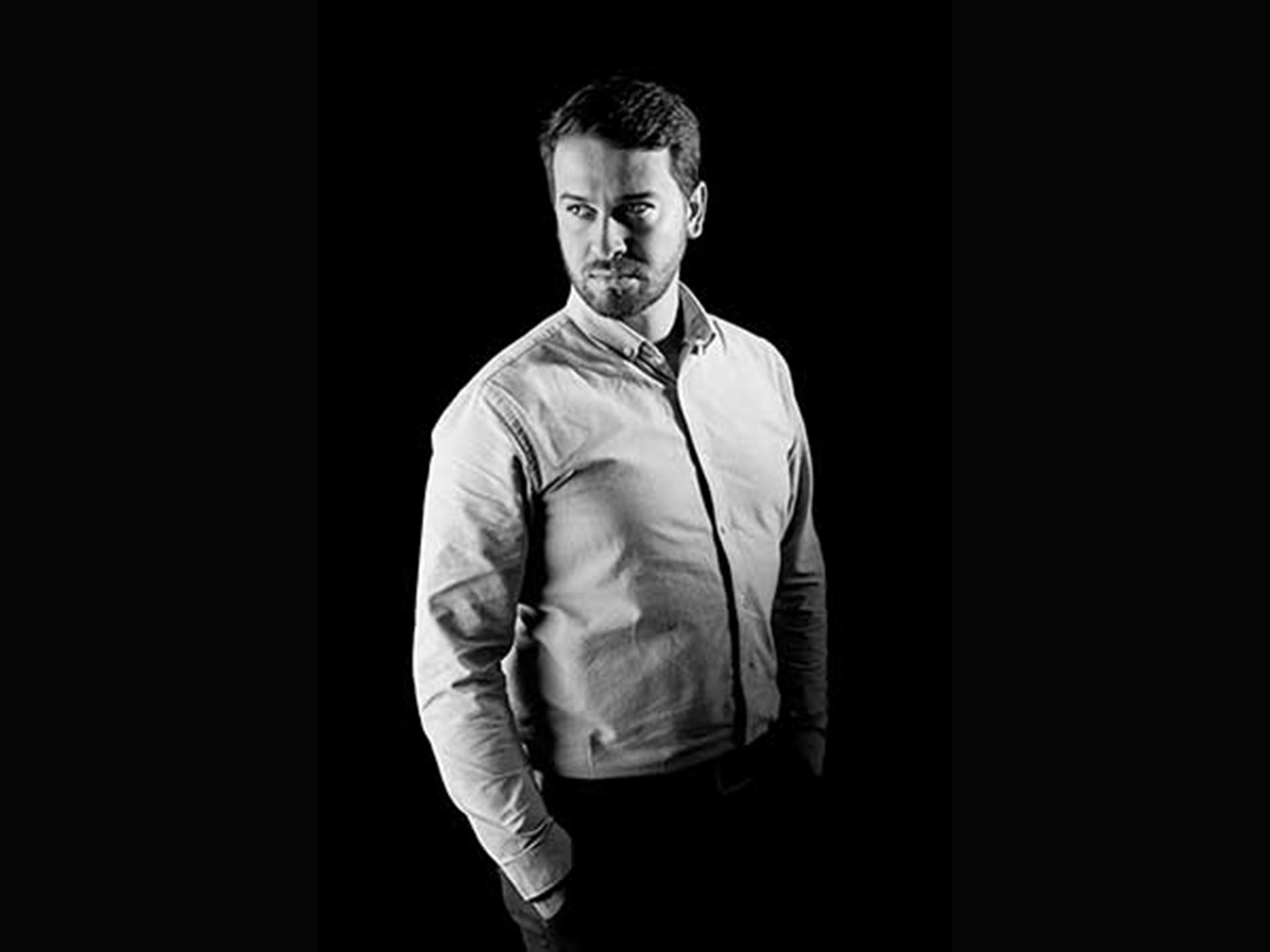 Klodjan Kacani (Performer) | Opera Online - The opera lovers web site