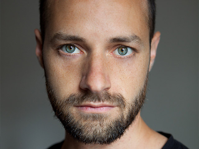 Nicolas Simeha (Performer) | Opera Online - The opera lovers web site