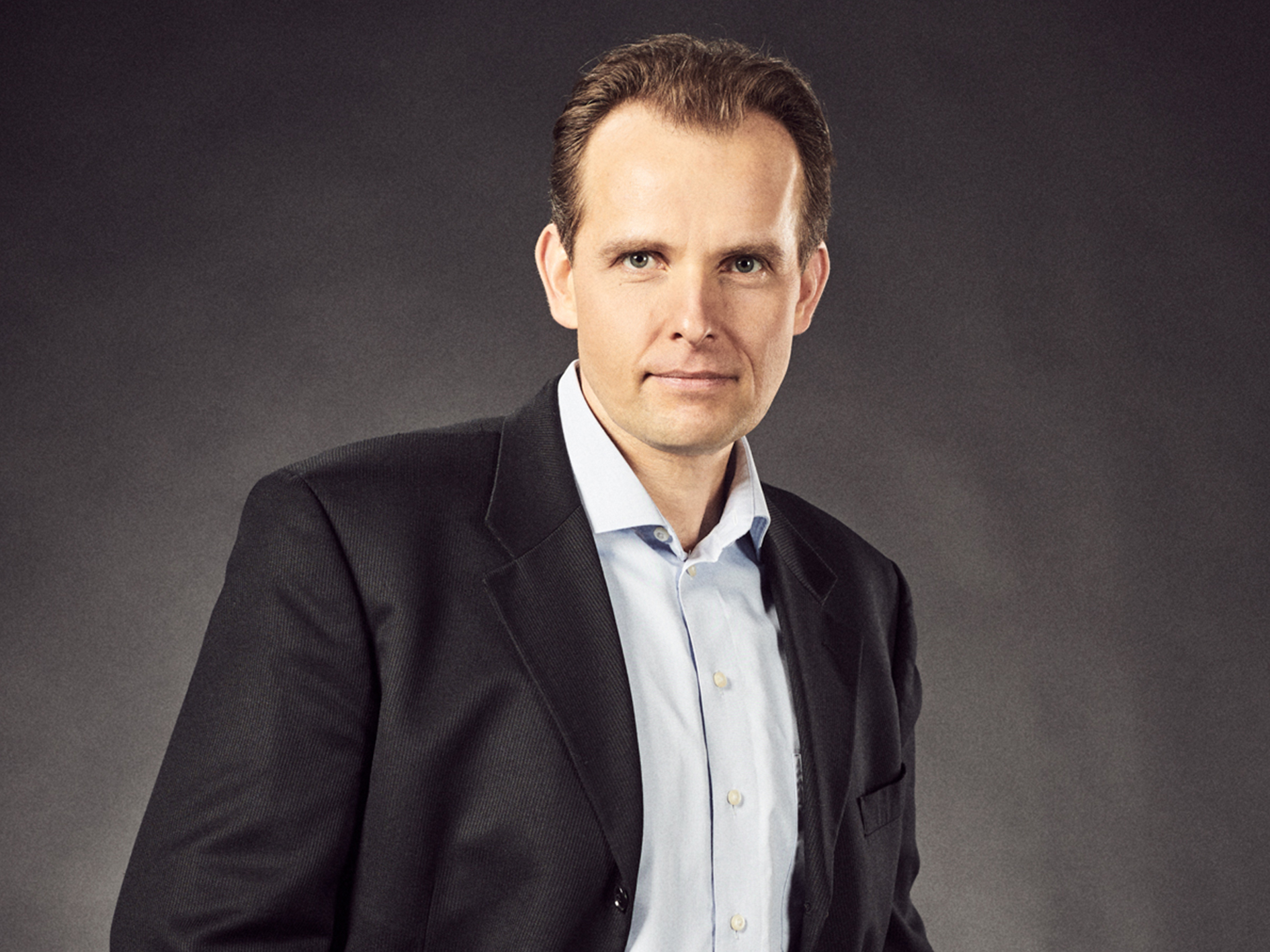 Adam Horvath (Performer) | Opera Online - The opera lovers web site