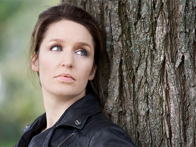 Esther Kuiper (Performer) | Opera Online - The opera lovers web site