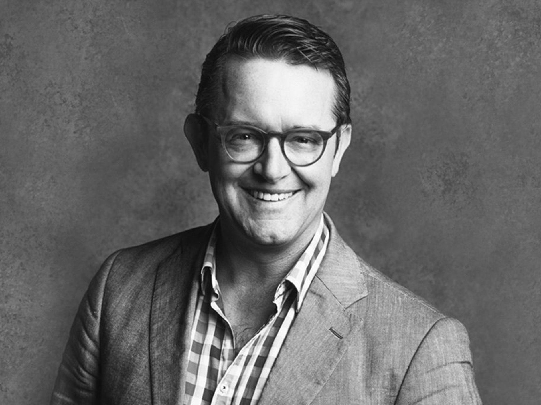 Martin Koch (Performer) | Opera Online - The opera lovers web site