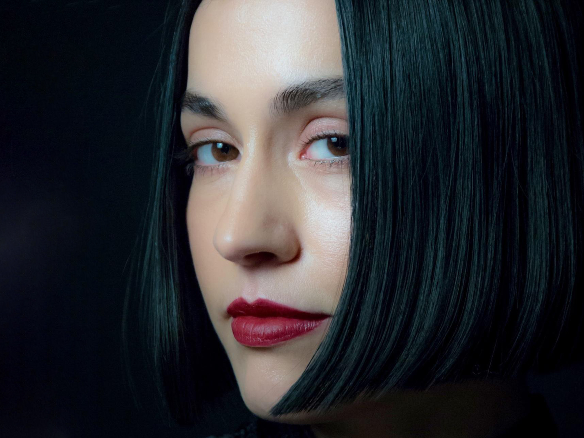 Miranda Makrynioti (Performer) | Opera Online - The opera lovers web site