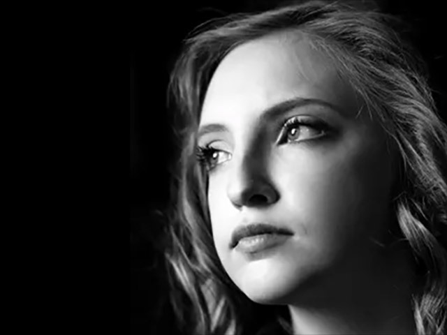 Evdokia Malevskaya (Performer) | Opera Online - The opera lovers web site