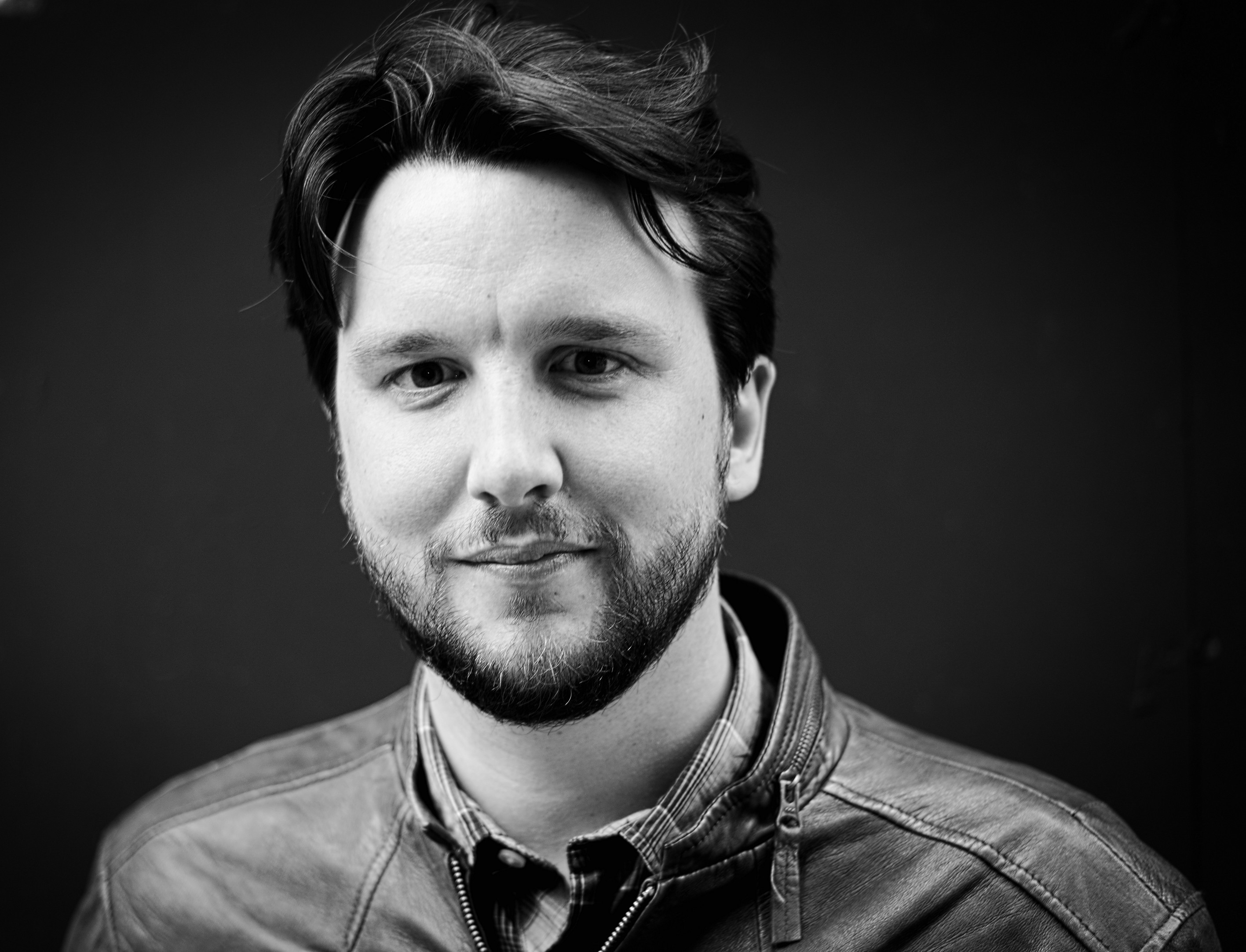 William Morgan (Performer) | Opera Online - The opera lovers web site