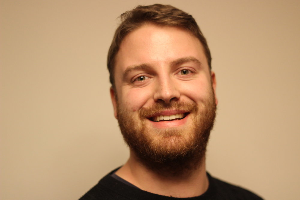 Ben Watkins (Performer) | Opera Online - The opera lovers web site