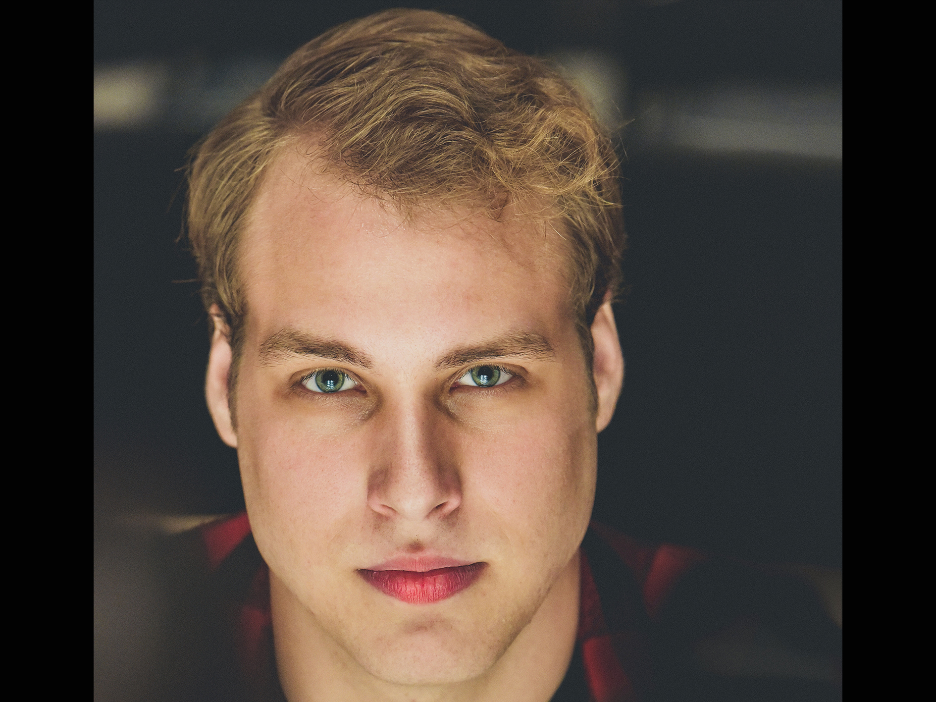 Evan Leroy Johnson (Performer) | Opera Online - The opera lovers web site