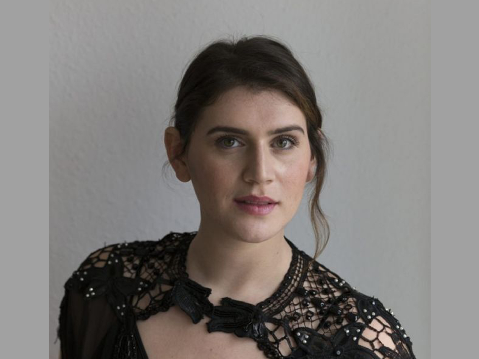 Noa Beinart (Performer) | Opera Online - The opera lovers web site