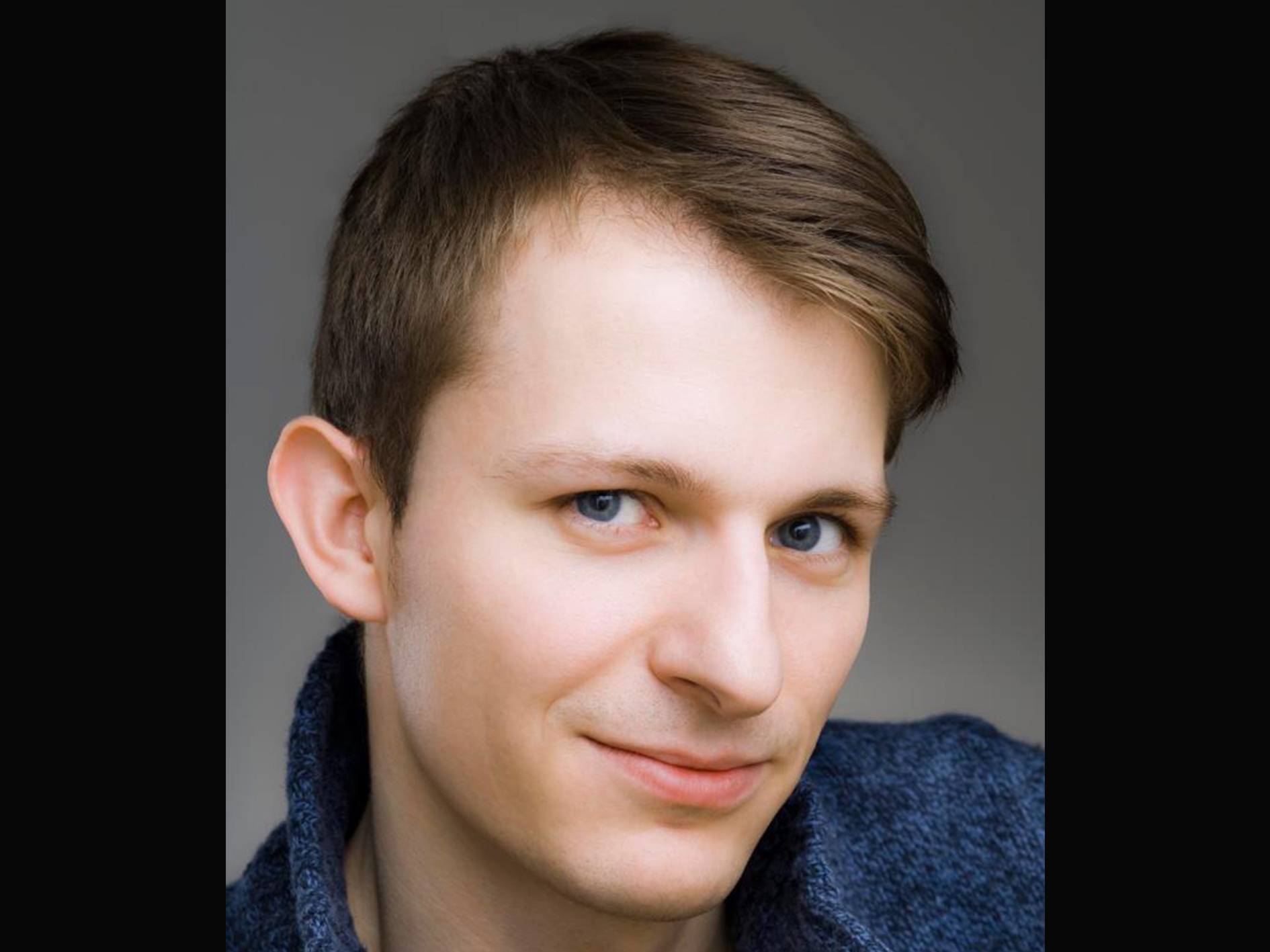 David Szigetvári (Performer) | Opera Online - The opera lovers web site