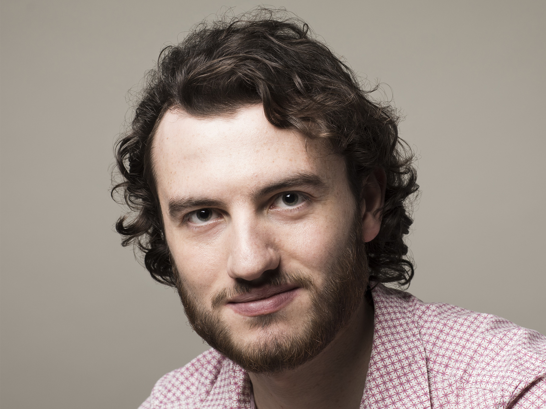 Michael Mofidian (Interprète) | Opera Online - Le site des amateurs d ...