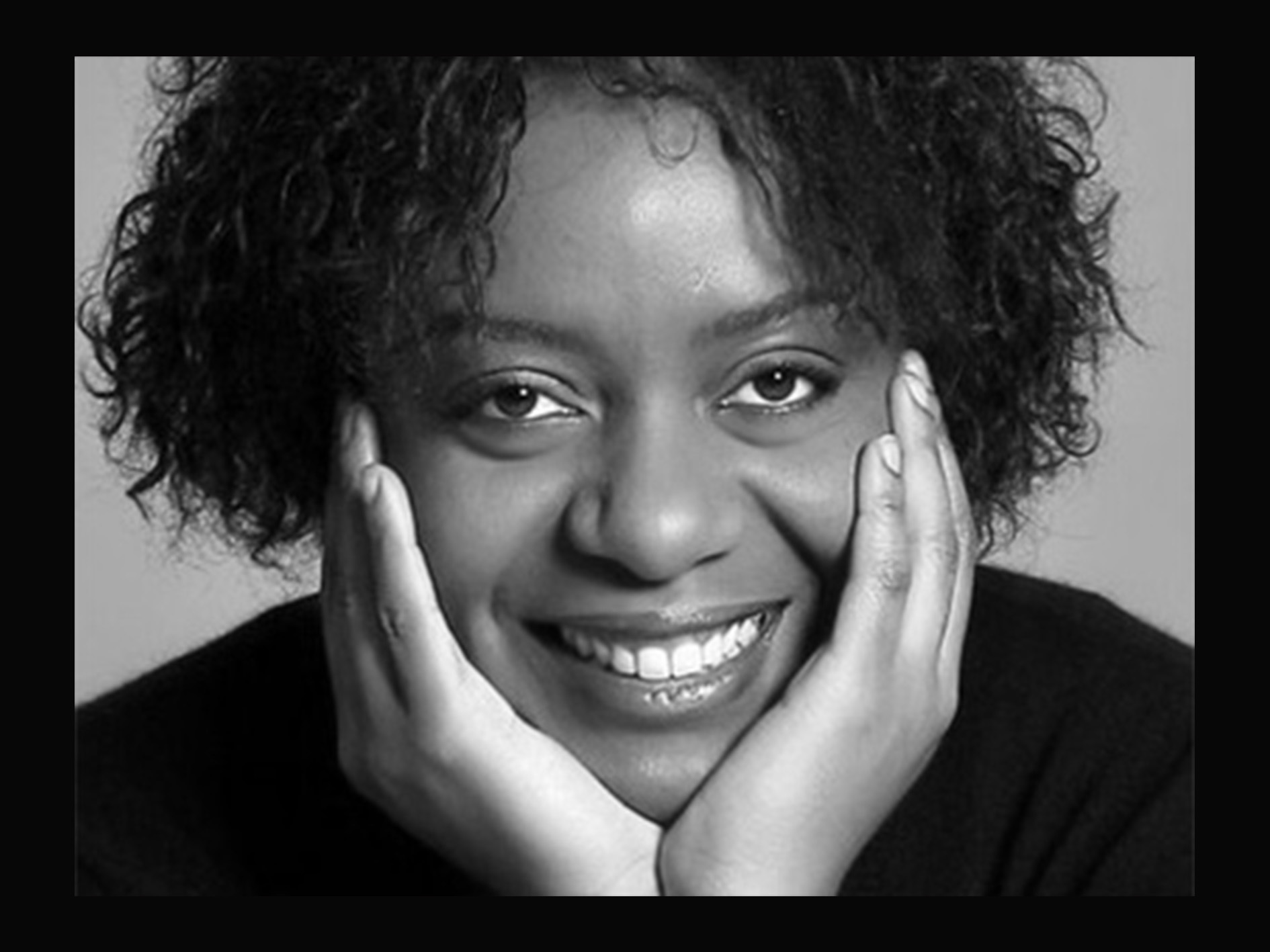 Gweneth-Ann Rand (Performer) | Opera Online - The opera lovers web site