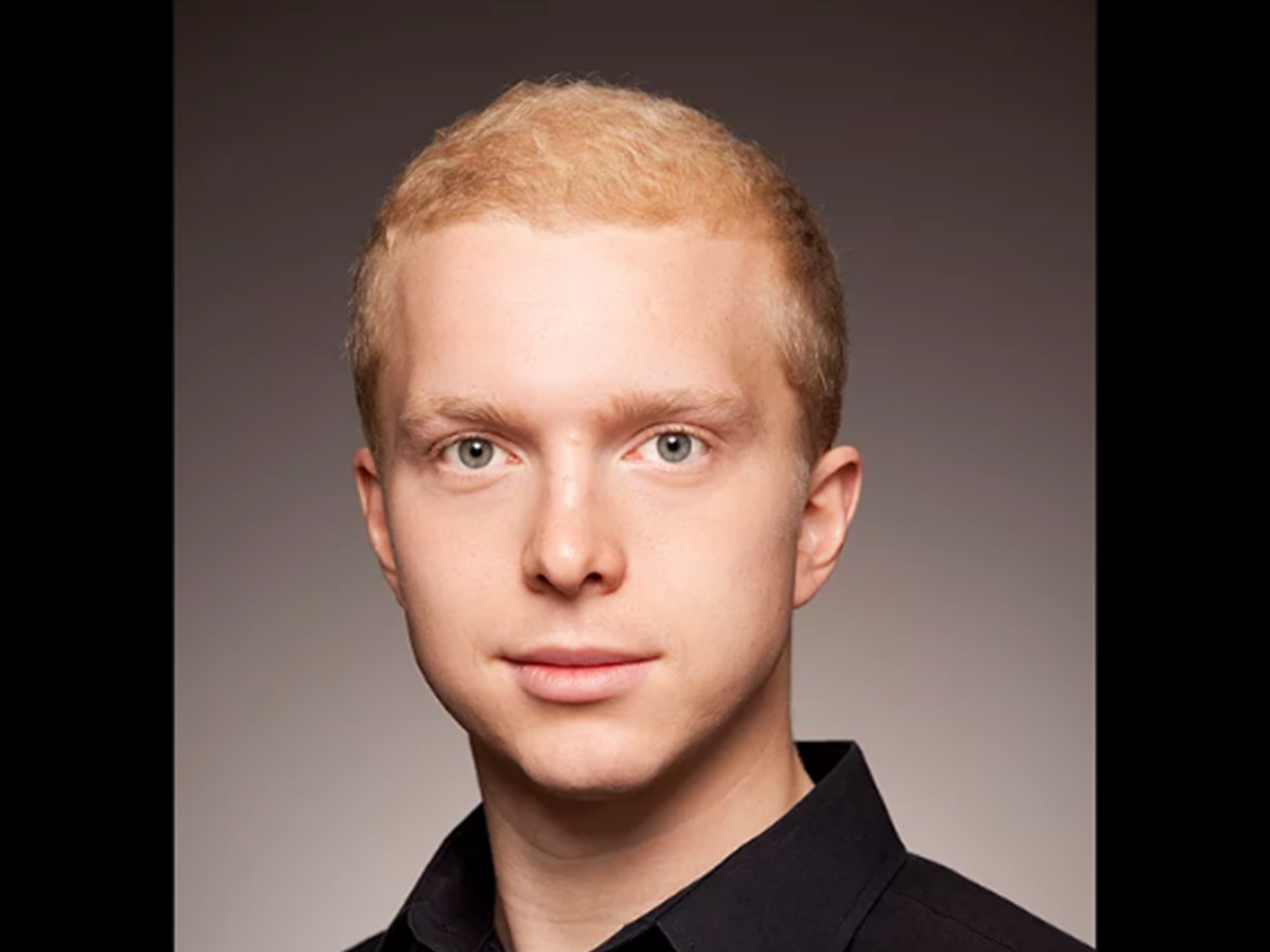 Alex Otterburn (Performer) | Opera Online - The opera lovers web site