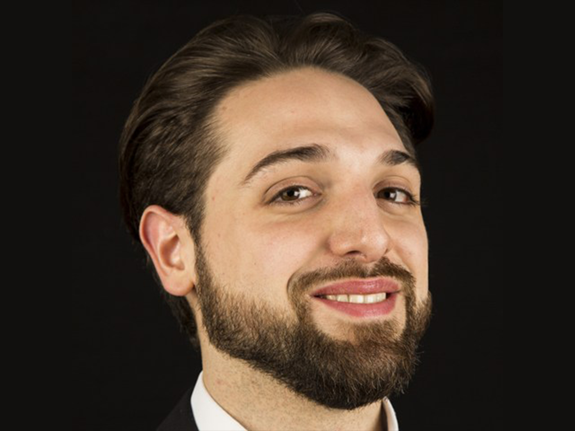 Giovanni Sala (Performer) | Opera Online - The opera lovers web site