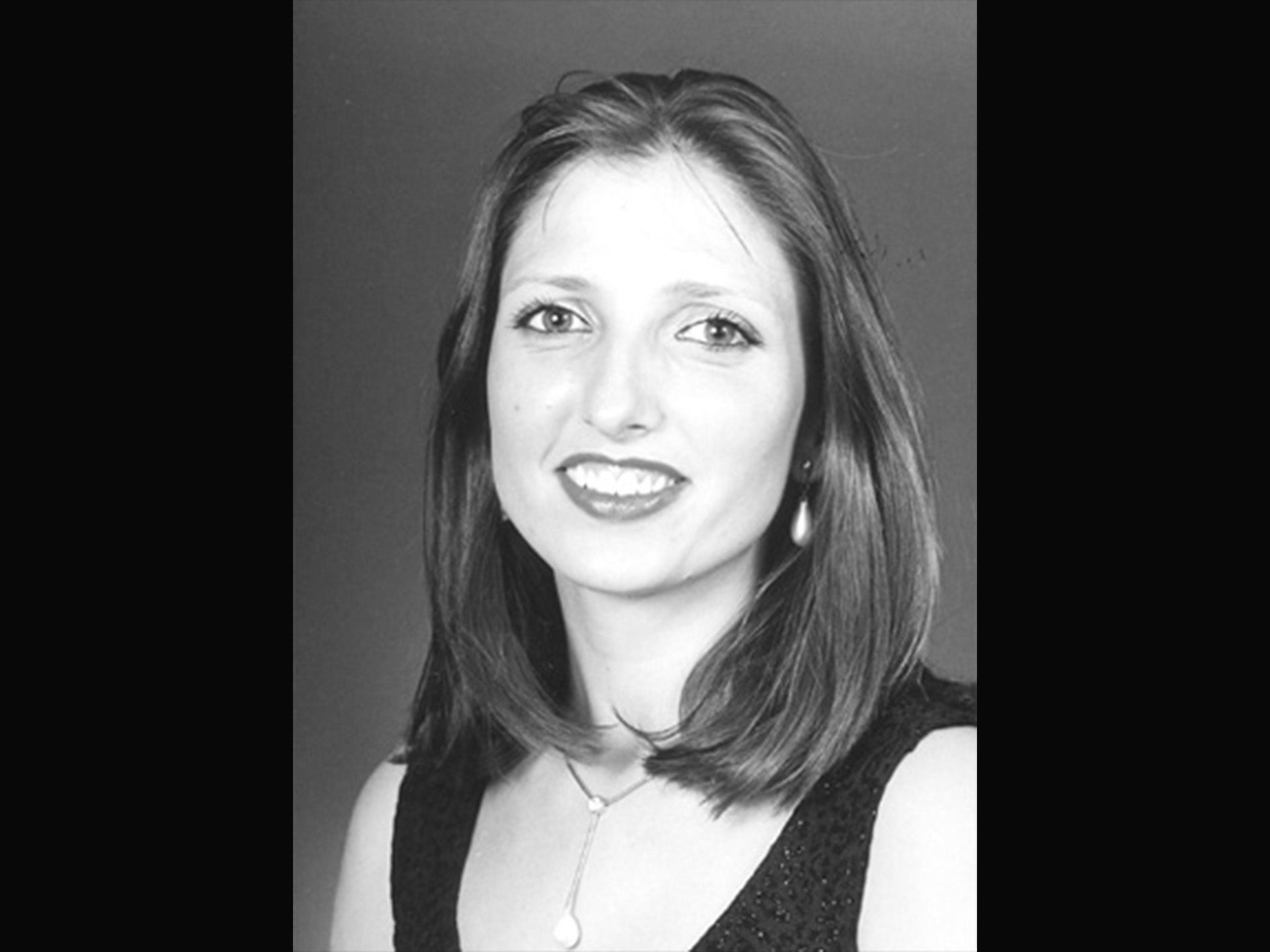 Caroline Géa (Performer) | Opera Online - The opera lovers web site