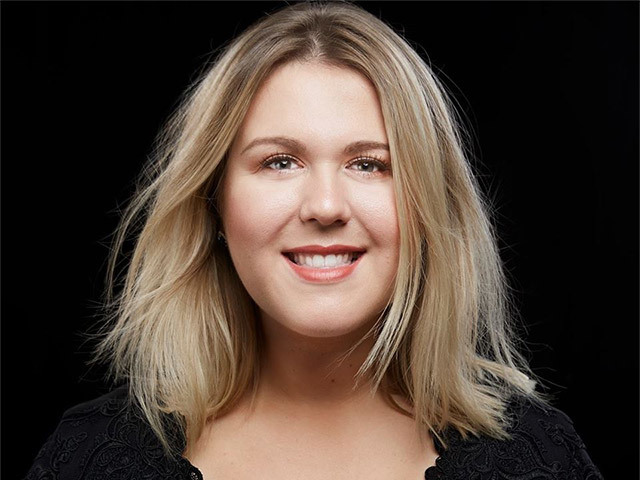 Christina Nilsson (Performer) | Opera Online - The opera lovers web site
