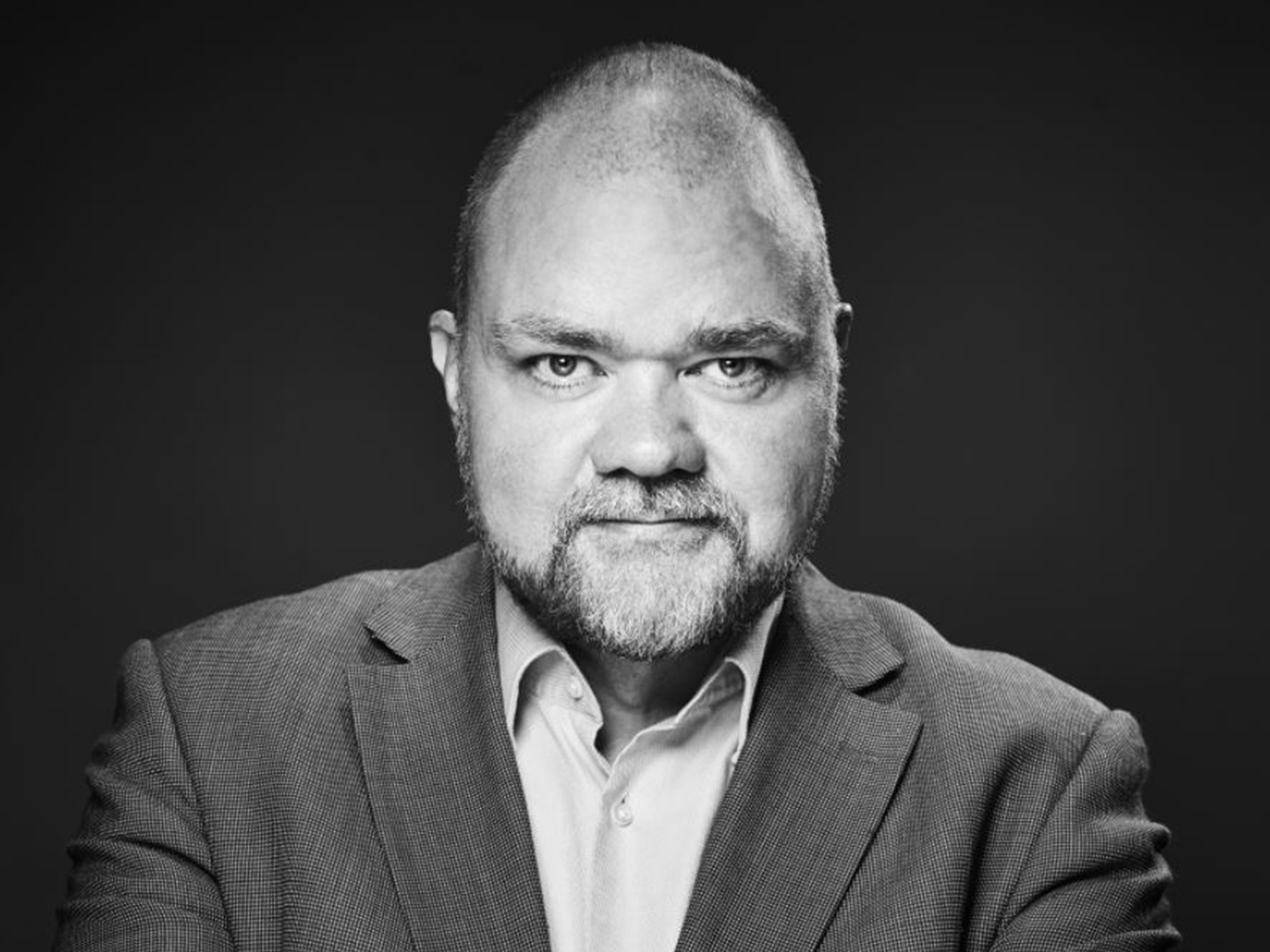 Bjarni Thor Kristinsson (Interprète) | Opera Online - Le site des ...