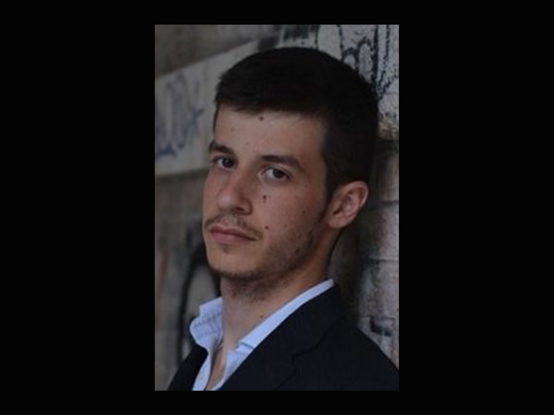 Francesco Leone (Performer) | Opera Online - The opera lovers web site