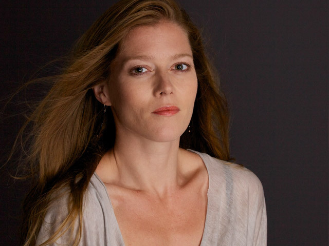 Barbara Hannigan (Performer) | Opera Online - The opera lovers web site