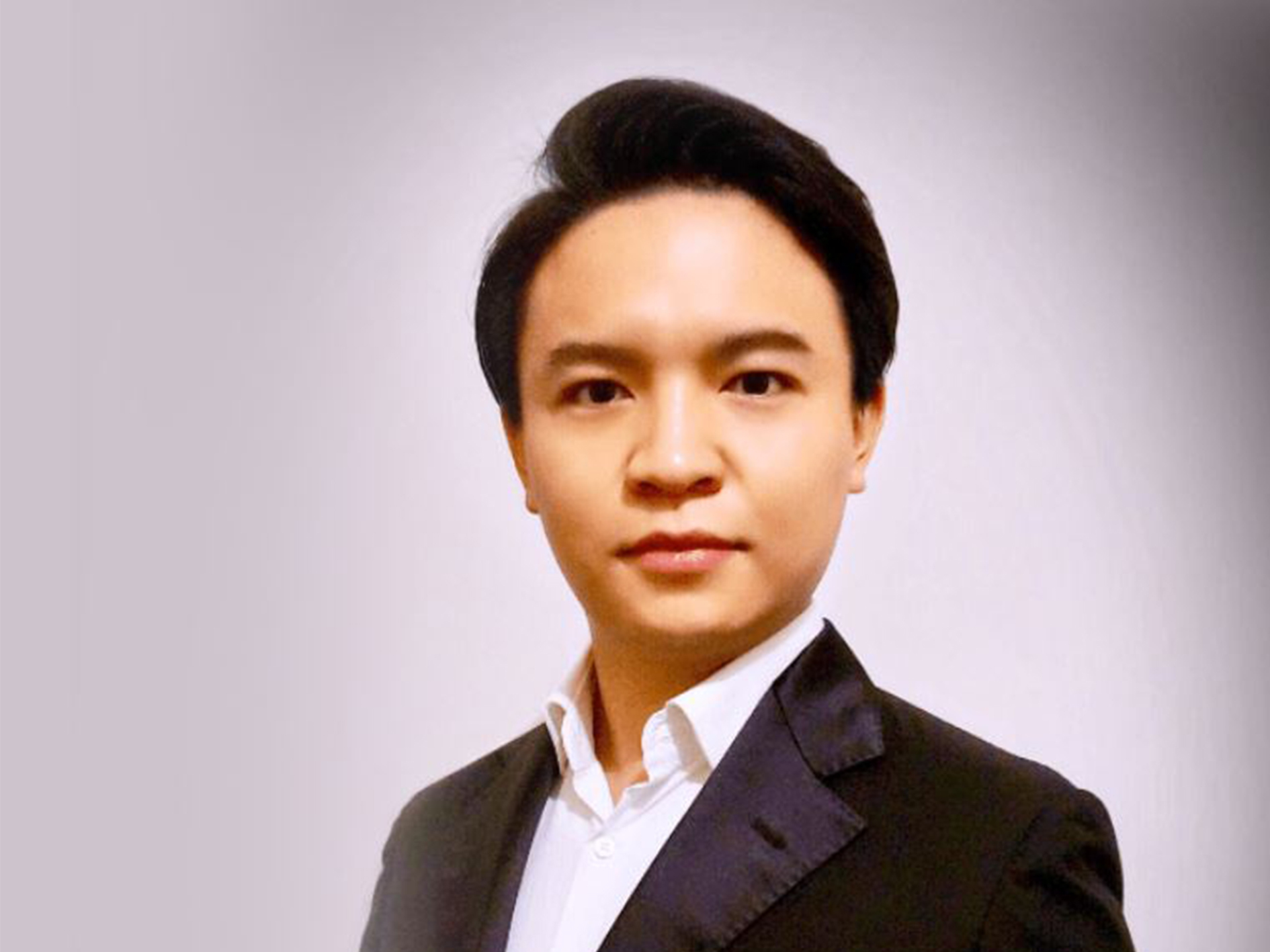 Biao Li (Performer) | Opera Online - The opera lovers web site