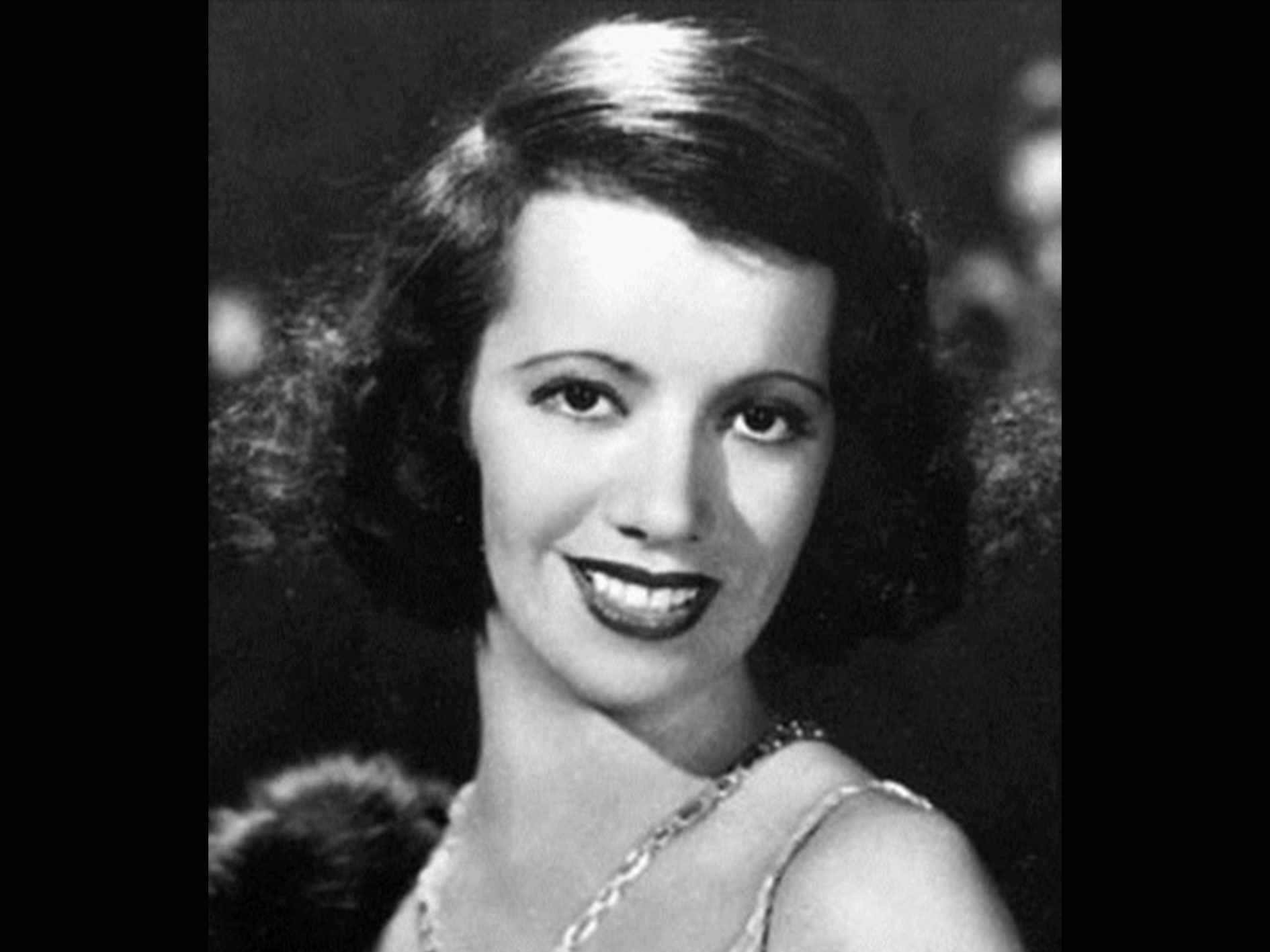 Lily Pons (Performer) | Opera Online - The opera lovers web site