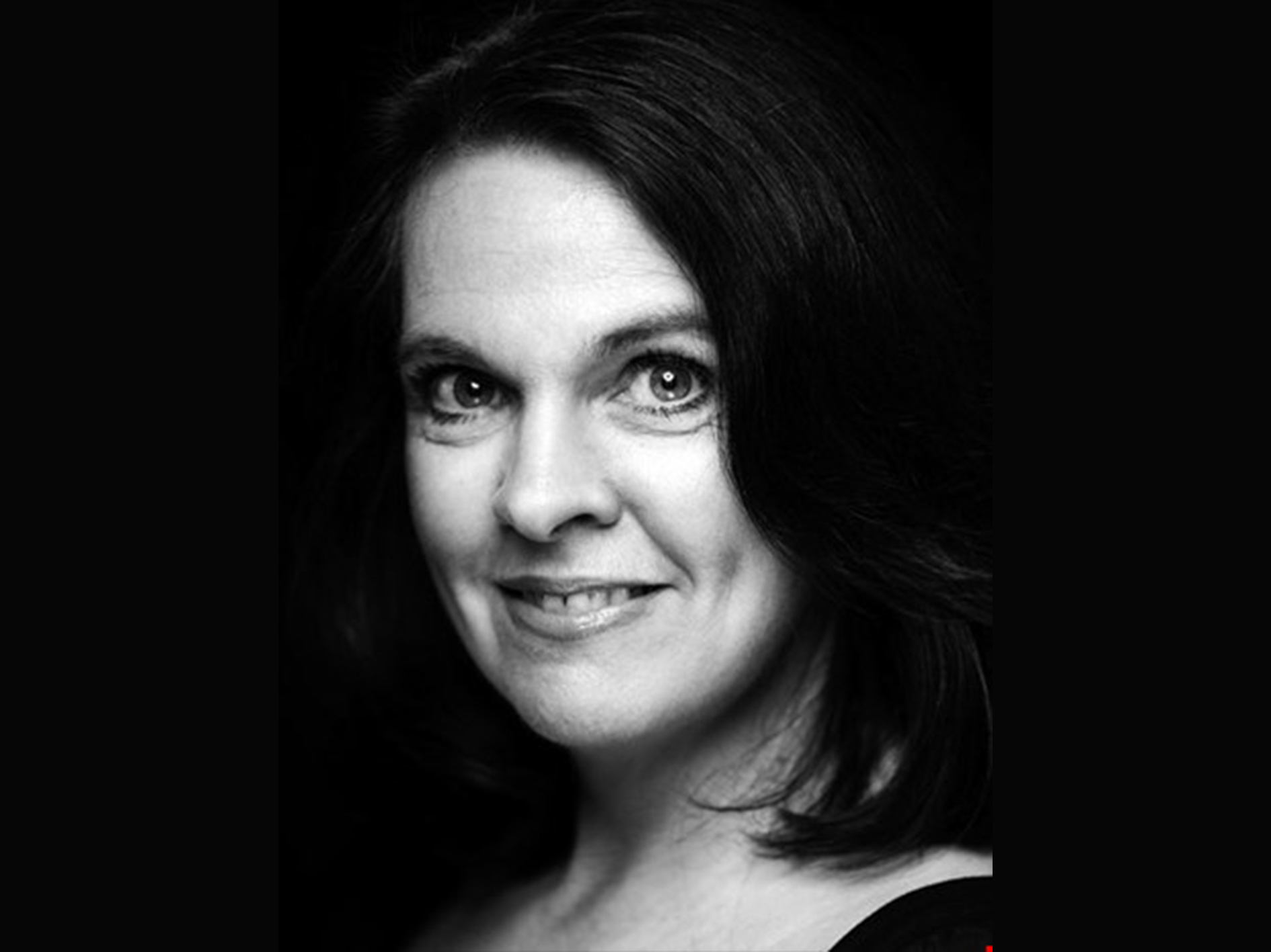 Sara Olsson (Performer) | Opera Online - The opera lovers web site