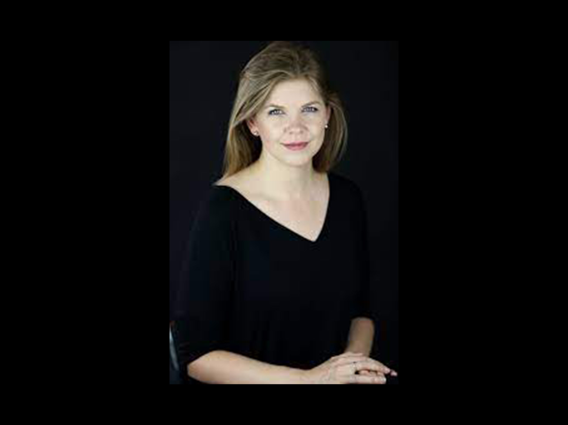 Betsy Horne (Performer) | Opera Online - The opera lovers web site