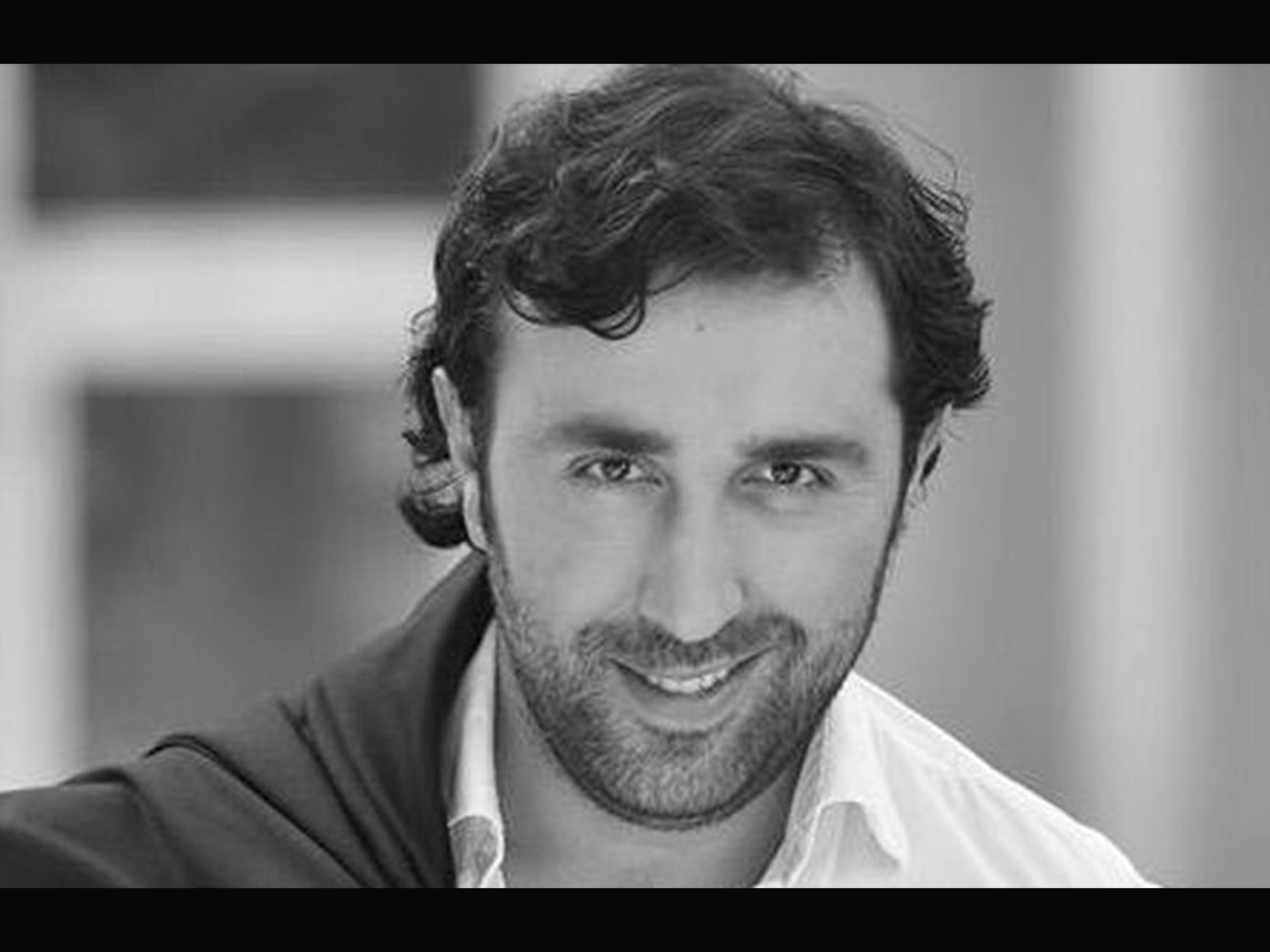 Sulkhan Jaiani (Performer) | Opera Online - The opera lovers web site