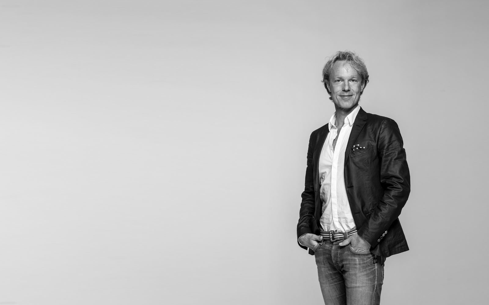 Gert Henning-Jensen (Performer) | Opera Online - The opera lovers web site