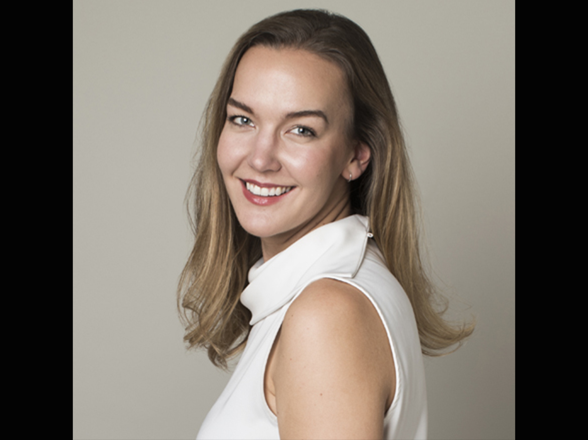 Ida Ränzlöv (Performer) | Opera Online - The opera lovers web site