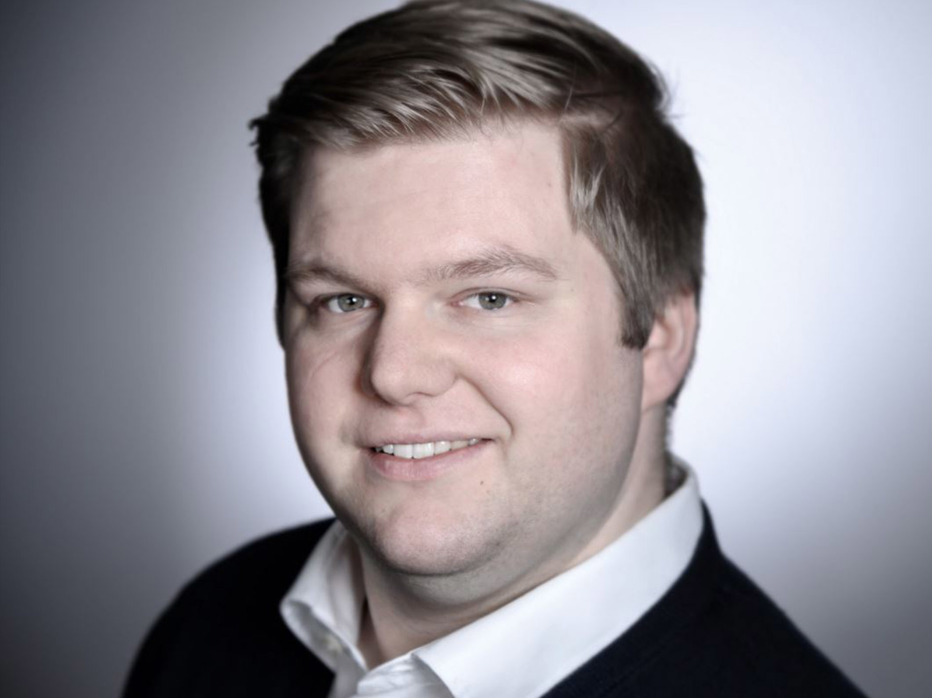 Philipp Kapeller (Performer) | Opera Online - The opera lovers web site