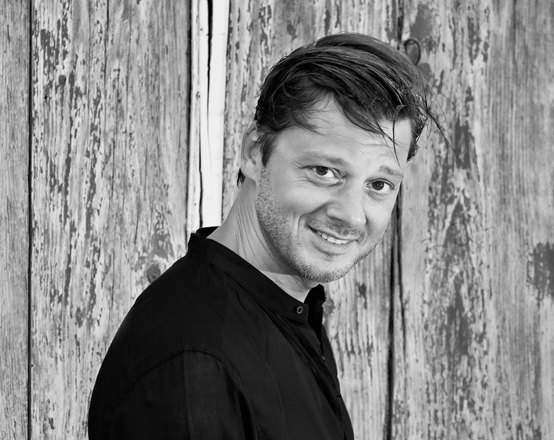Lauri Vasar (Interprète) | Opera Online - Le site des amateurs d'art ...